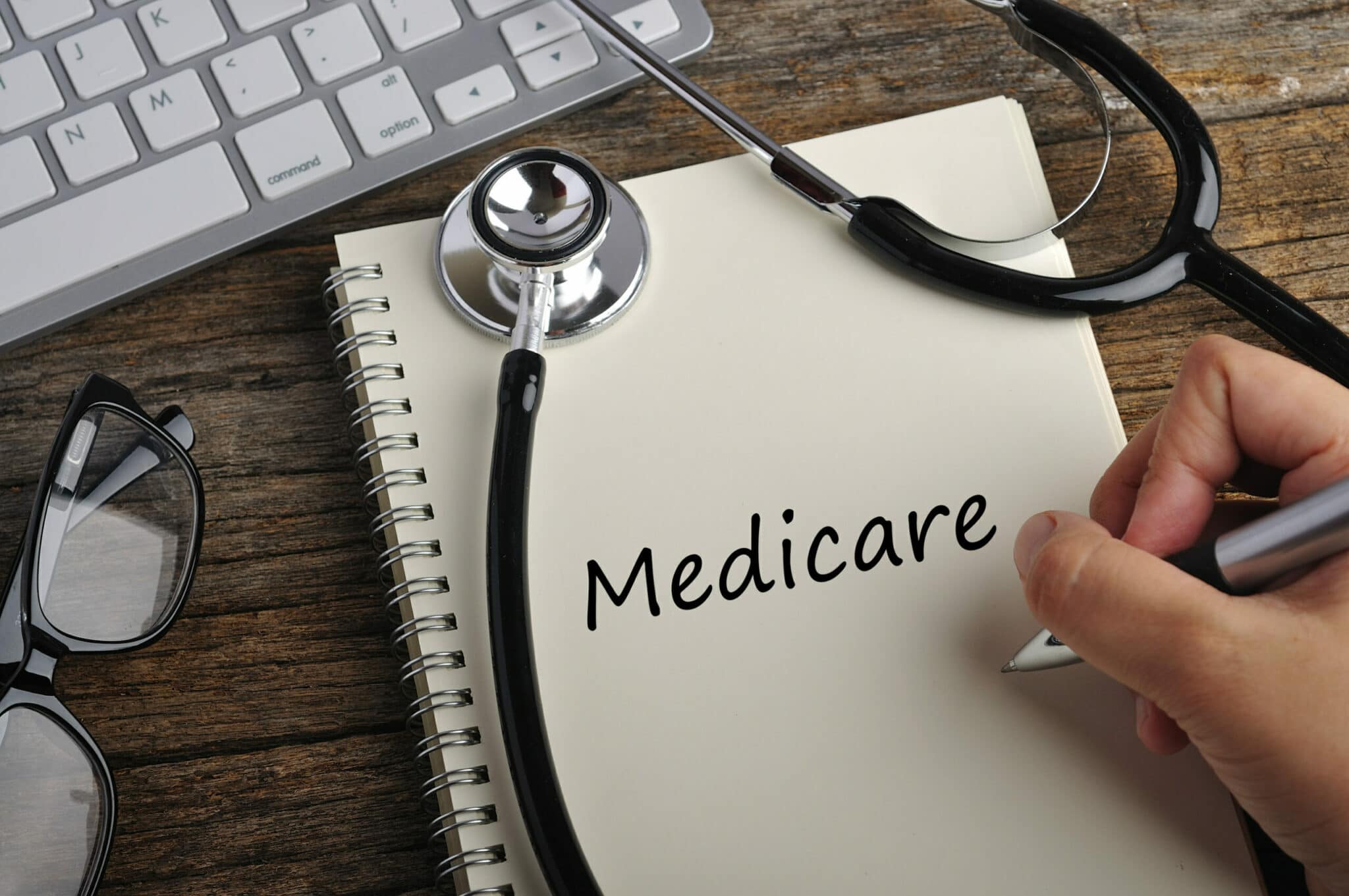 Seniors And Medicare Insurance In Dallas Ft Worth BenefitsDallas Seniors And Medicare Insurance In Dallas Ft Worth BenefitsDallas